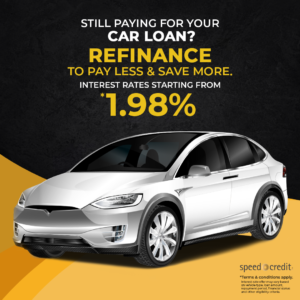 Best Car Loan Promotions in Singapore for New & Used Cars